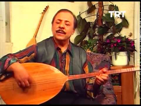 Neşet Ertaş - Sevda Olmasaydı (Canlı Kayıt)