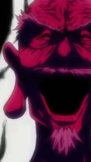 Why Hunter x Hunter's Palace Invasion is a Cinematic Masterpiece https ...