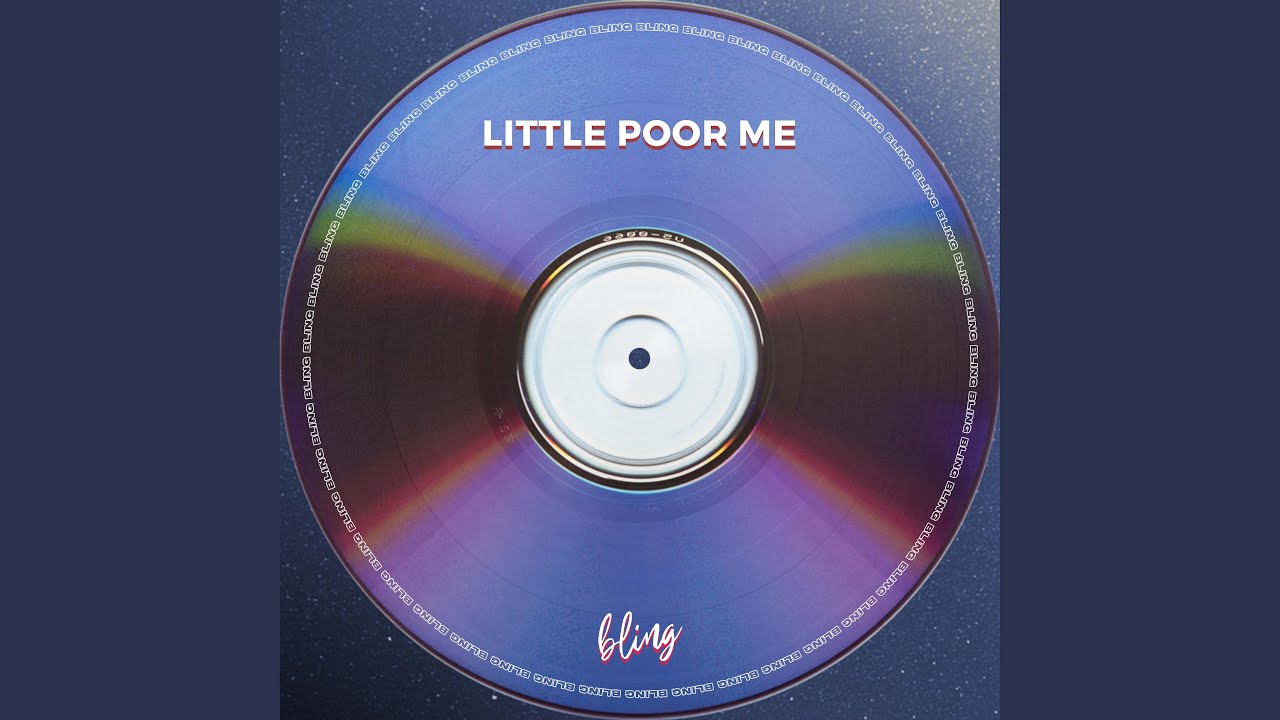 little poor me tekkno - YouTube