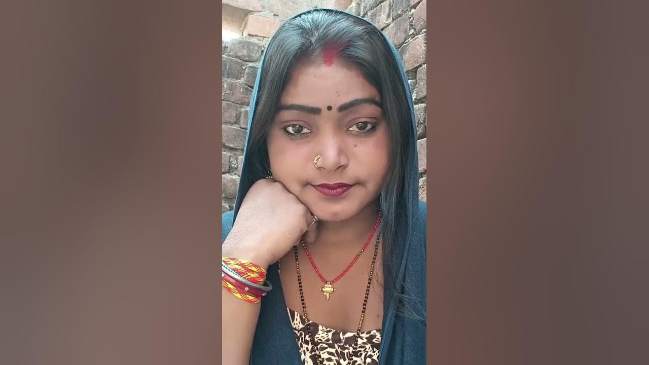 Highlight 3:44 – 8:44 from Nandani kumari is live - YouTube