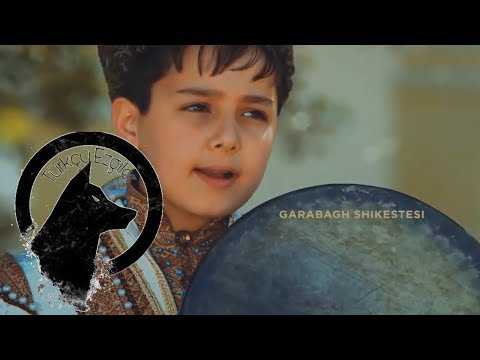 Bakü Tebriz Ankara - Şemistan Elizamanlı