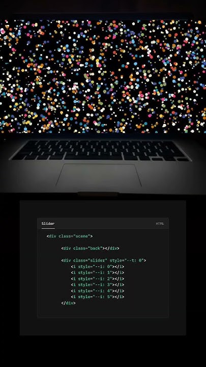 Frosty Bubbles Csscoding Webdesign Python Webdevelopment Htmlcss Webprogramming Css
