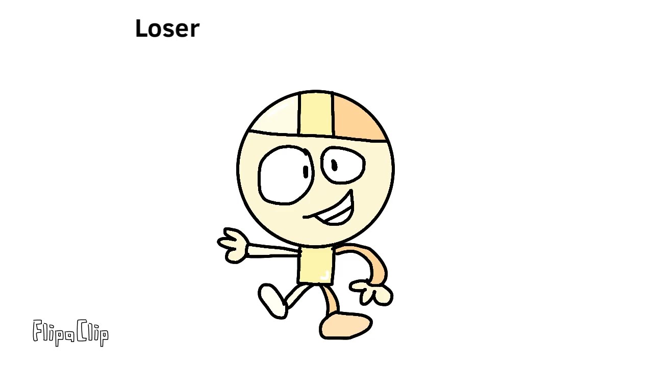 Bfdi Debuts Part 2 Humanized as a human for @Ivan Tube - YouTube