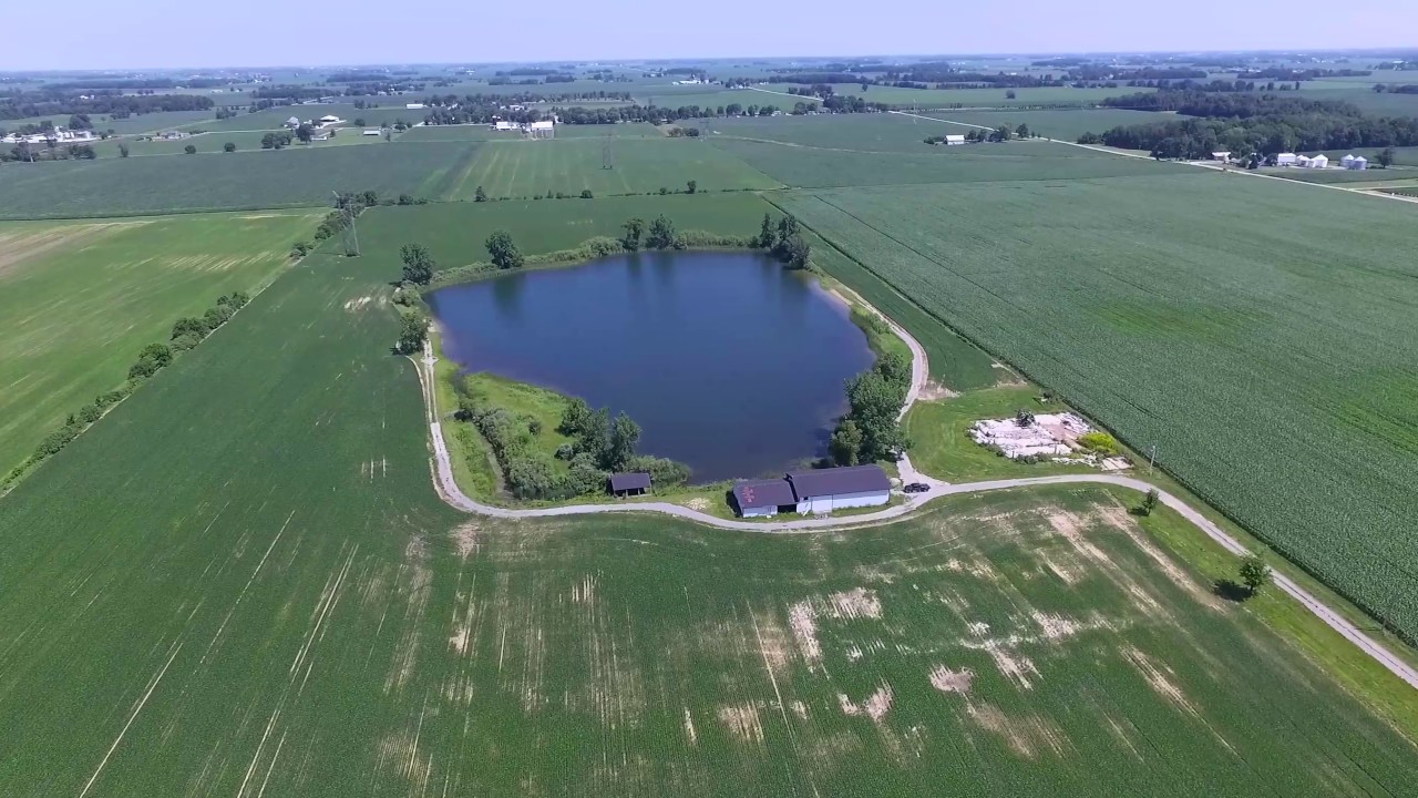 Fleece Performance Engineering / Freedom Racing Engines Pittsboro, IN ...