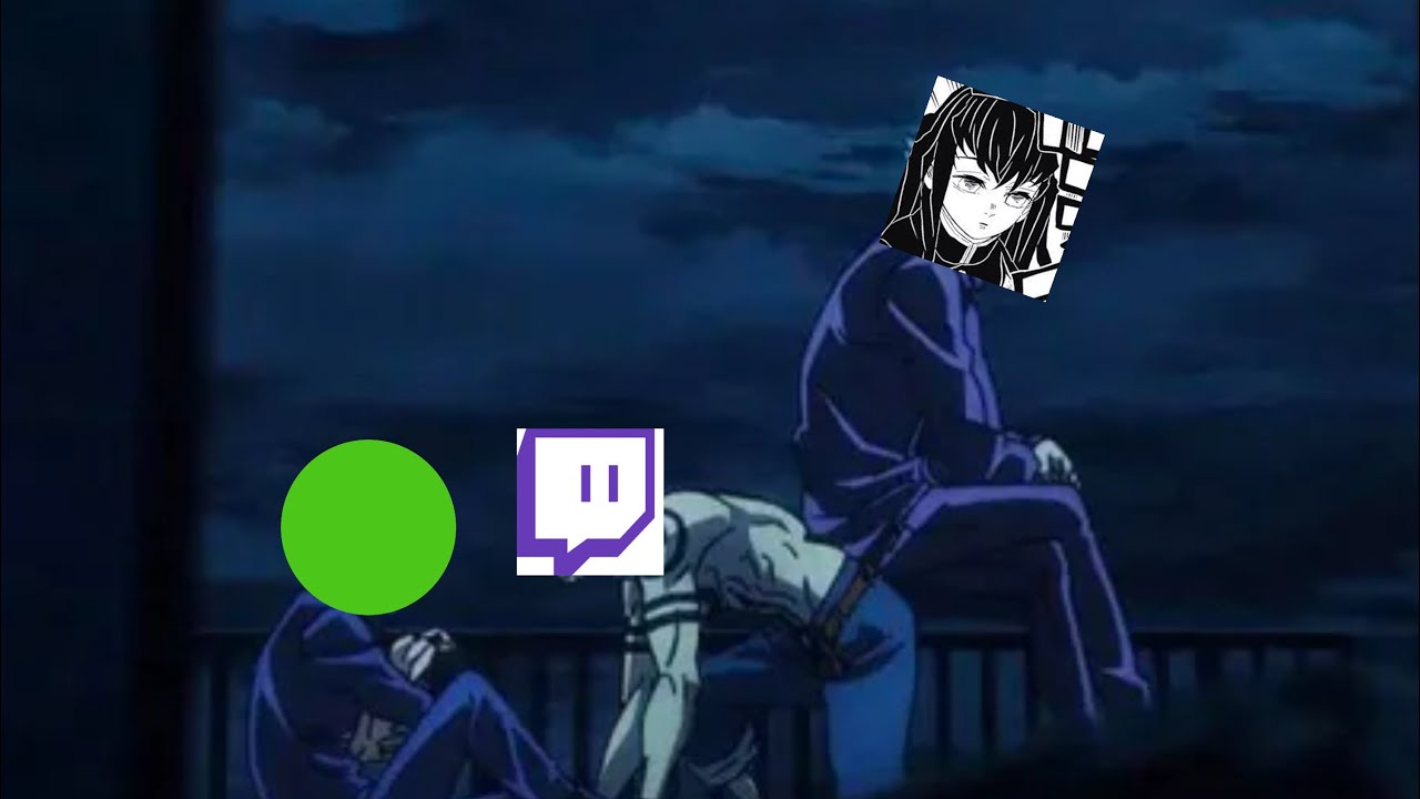 Daddys Home Youtube