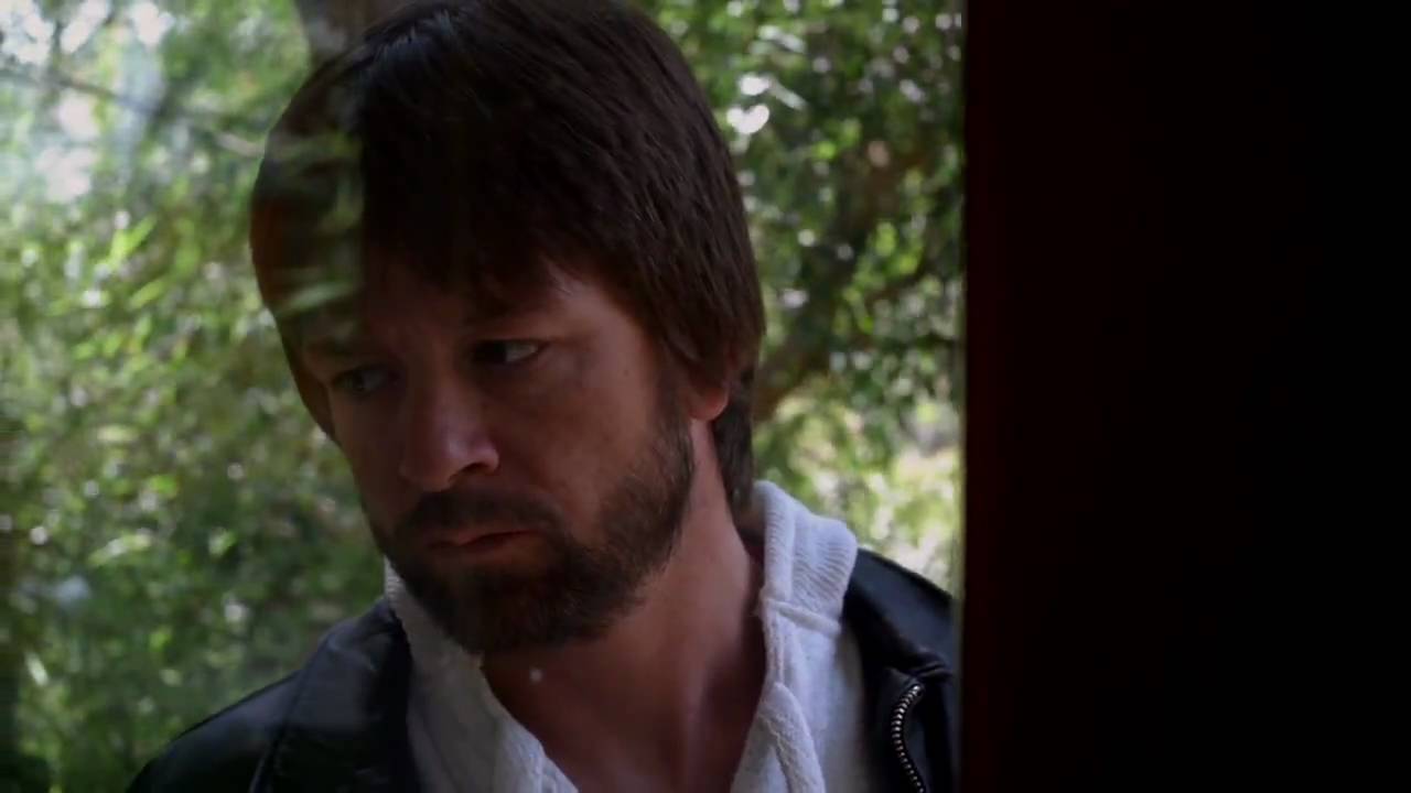 The Last Hand - Ep. 3 "The 3 Of Spades" - YouTube