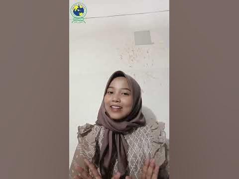 Rahma Nisa Azriani_1234070056_2 B MHU_ Wacana Bahasa Inggris_Travel ...