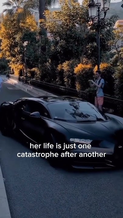 Jordan Peterson Explains Why You Shouldnt Compare Yourself- motivation ...