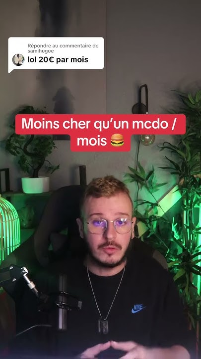 Réponse à Black Friday Coding Fyp Learncoding Javascript Developpeurweb Backenddeveloper