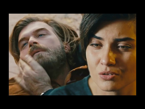 Cesur ve Güzel 29. Bölüm Fragman