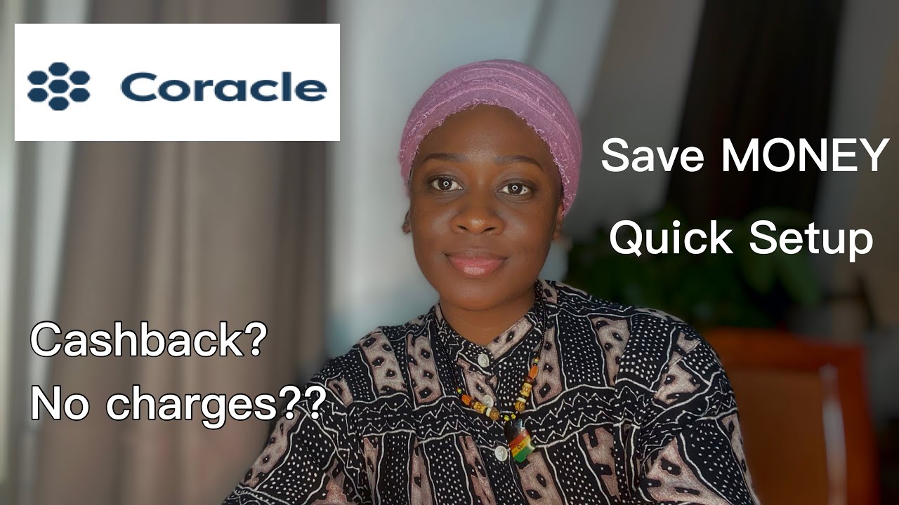 Best Blocked Account So Far? Know These Before Setting up Blocked ...