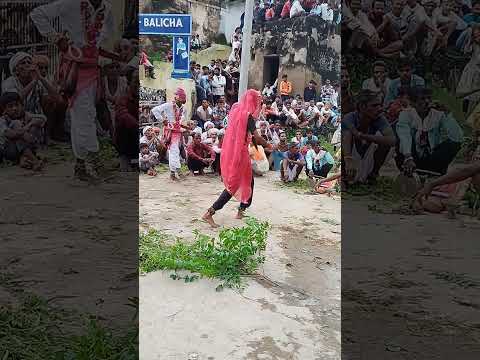 Raja Rani balicha gavri-1