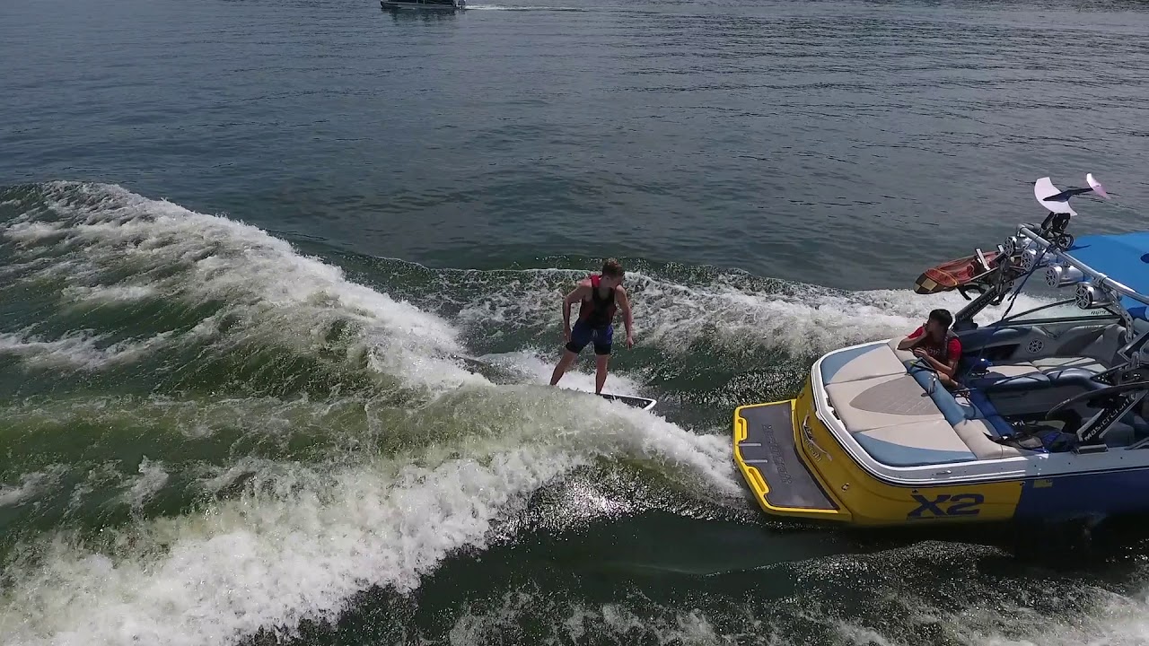 jack surf v2 - YouTube