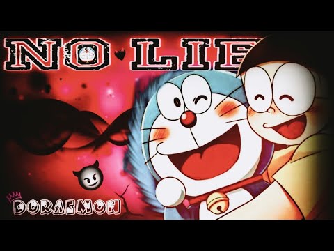️No Lie - Doraemon [AMV/Edit] - YouTube