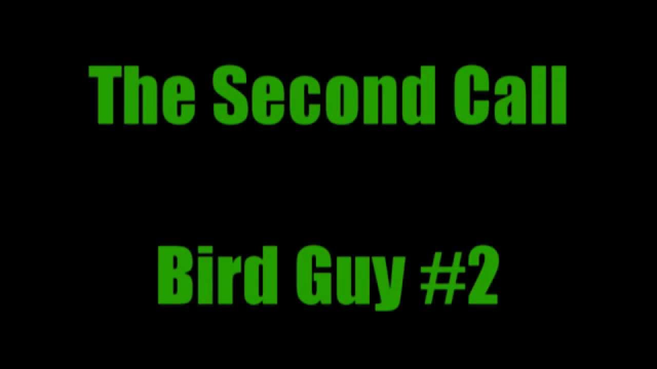 Calling the Don't Hug Me I'm Scared 5 Phone Number (Read Description ...