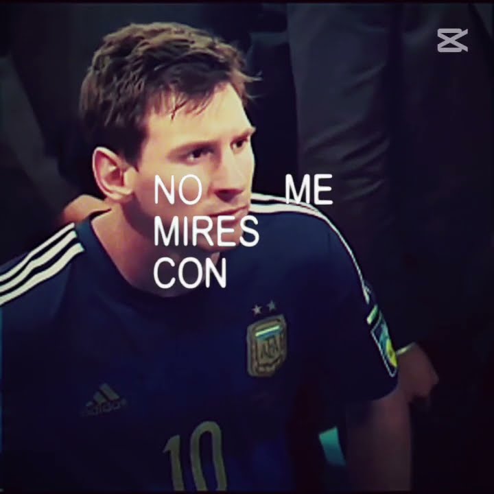 2014 sad final #messi #futbol #2014 #mundial2014 - YouTube