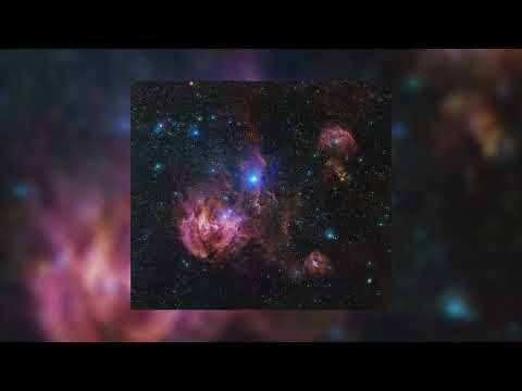 Nahide Babashlı – Anlasana (AI Cover) | GRULTRAX