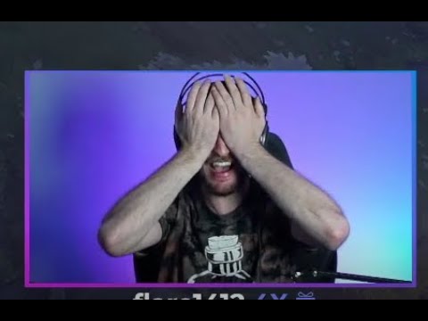 rkryptic - SF Passive or Active MOM? (Dota 2 Clips) - YouTube