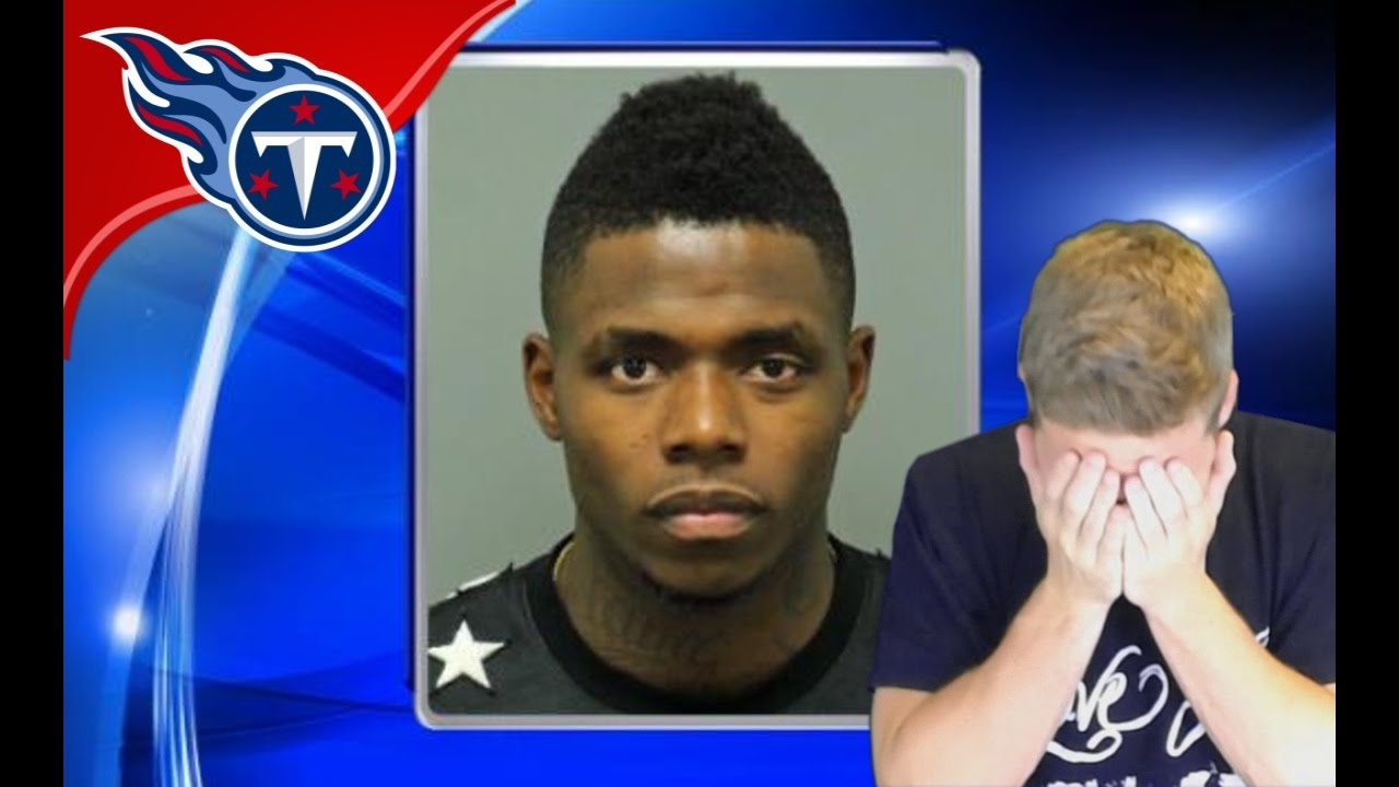 JOSH GORDON ENTERS REHAB & IS SUSPENDED FOR THE SEASON! - Madden 17 ...