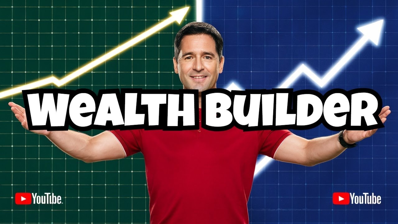 Unlock the Secret to 10X Your Income with Savings Highway Global! - YouTube