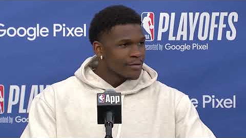 NBA Post Game Interviews - YouTube