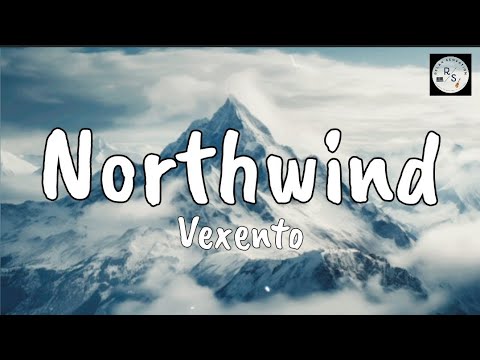 Vexento - Northwind - YouTube