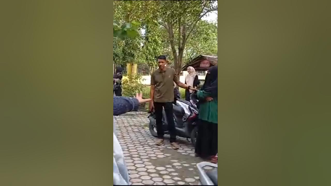 Part. 1 || Tahiroe Aceh (Gerakan Aksi Tanam Hijaukan Nanggroe Aceh) - Kota Lhokseumawe - YouTube