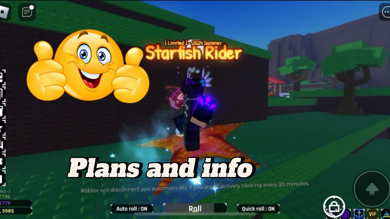 PLANS FOR FUTURE VID(OH YEAH VECTOR) - YouTube