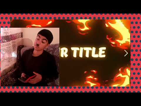 Telefon zarafatlari  anons   Aydın Lenkaranli