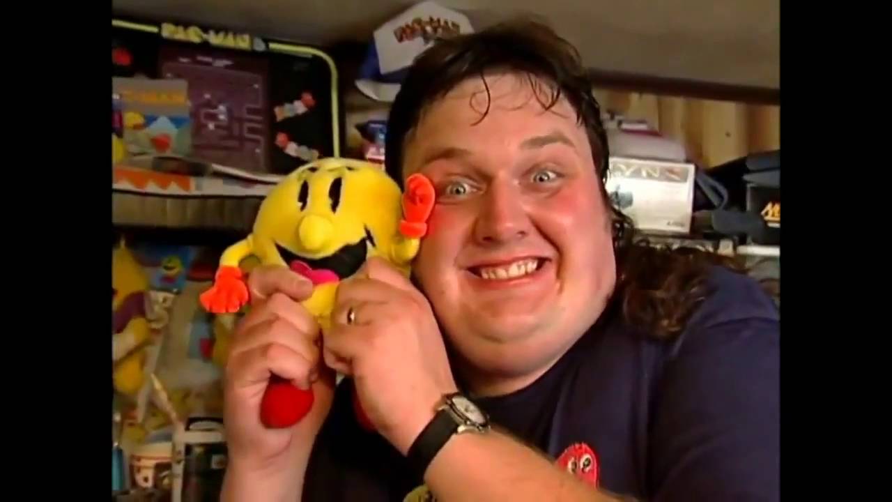 New ULTIMATE Cringe Compilation 2016 - YouTube