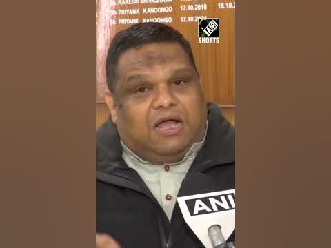 NCPCR takes action on Darul Uloom Deoband's alleged Fatwa endorsing ...