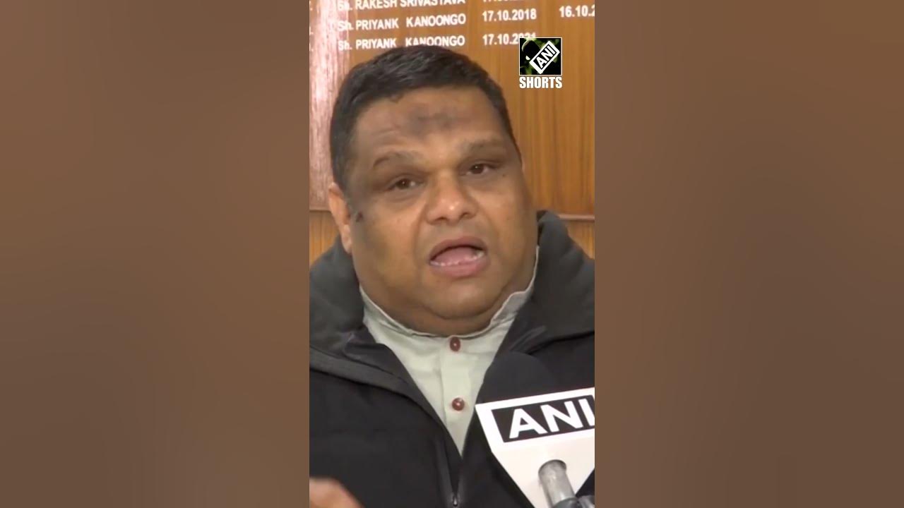 NCPCR takes action on Darul Uloom Deoband's alleged Fatwa endorsing ...