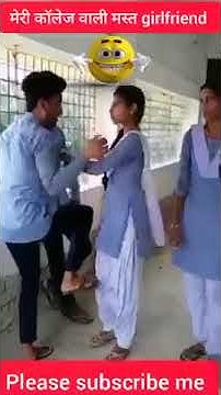 %F0%9F%A4%A3Tiktok video Tiktok New video %F0%9F%92%9D %F0%9F%92 ...