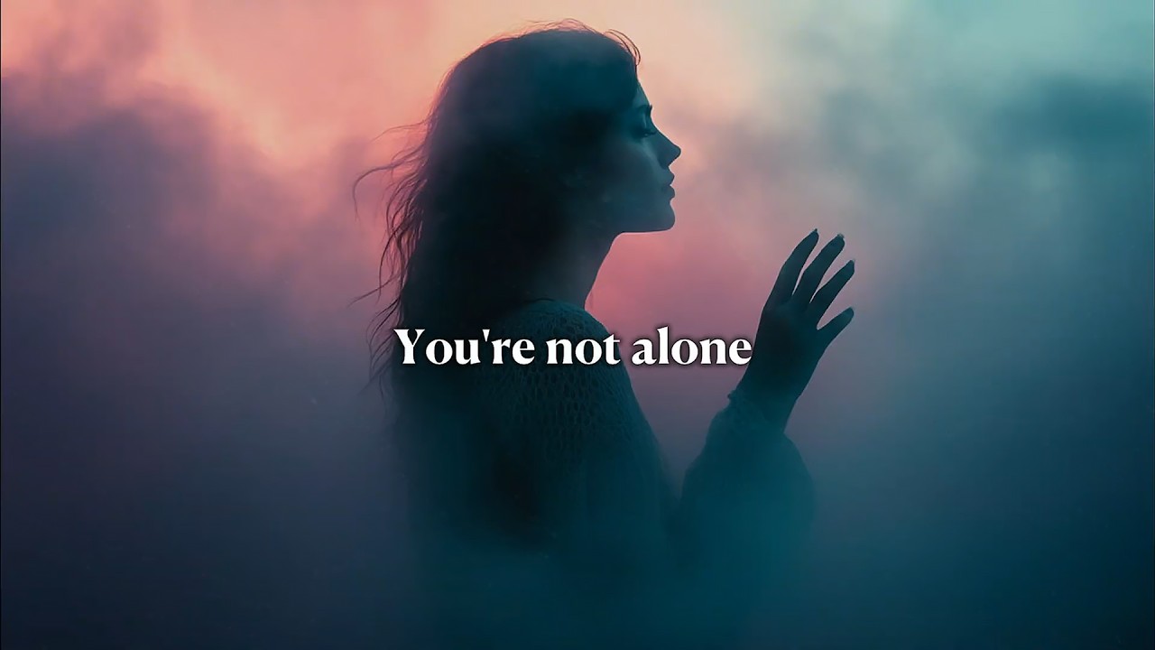 This Song is For All of You Fighting Battles Alone 💔 – You’re Not Alone ...