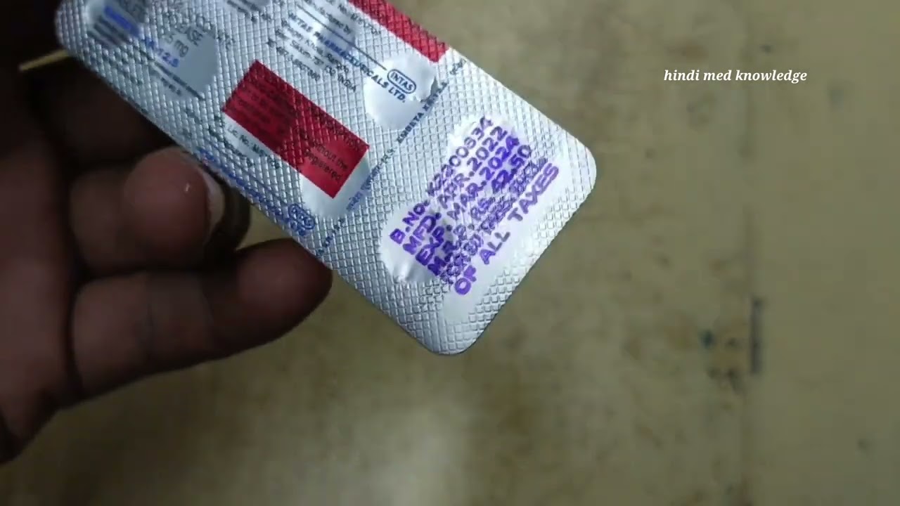 Embeta XR 12.5 Tablet | Metoprolol Succinate 12.5 mg tablet | Embeta XR ...