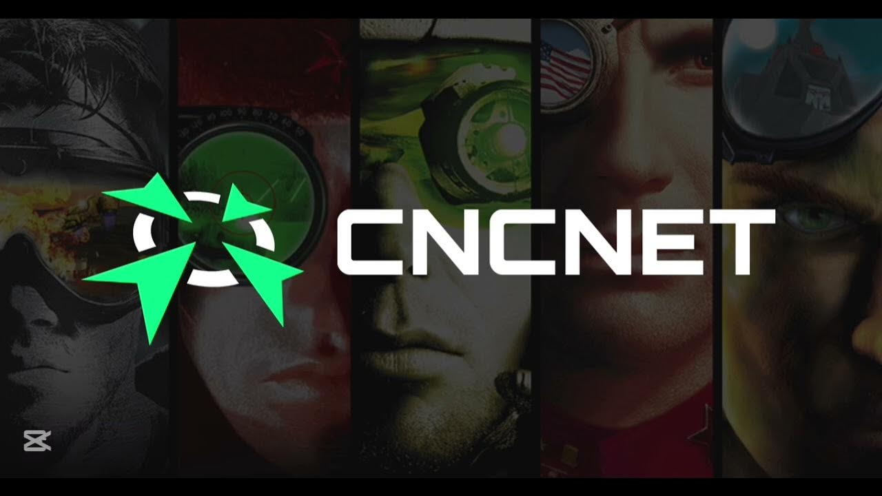 Online version , download red alert 2 (yuri's revenge) CNCNET ,, download link in the ...