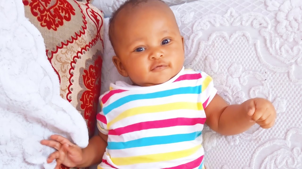 NO MUMMY IS NOW MY TIME 😢😢" 🤦🏾‍♀️ - YouTube