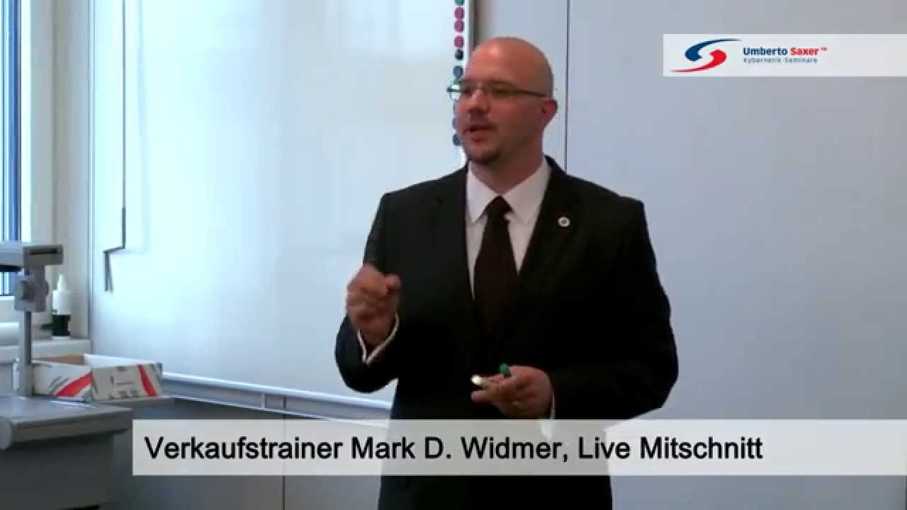 Mark Widmer's Instagram, Twitter & Facebook on IDCrawl