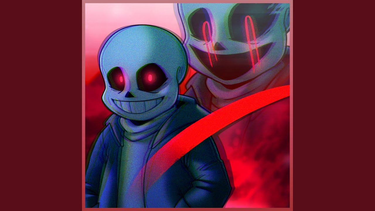 VHS SANS: Phase 1 Now You'll Never Leave - YouTube Music