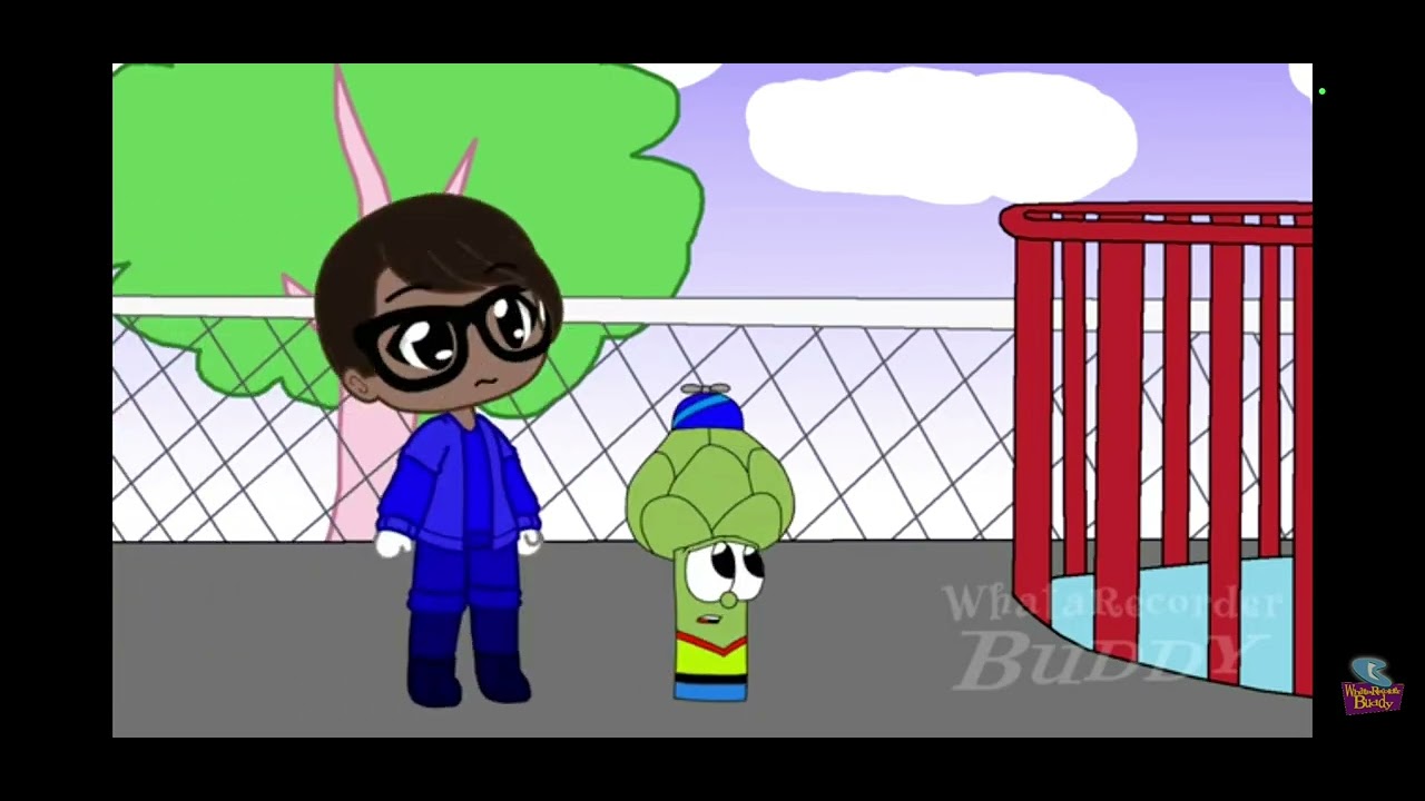 Zac and his teddy|cartoon| kids video 🧸 - YouTube