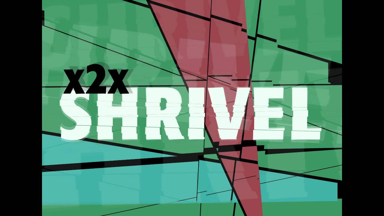 X2X - Shrivel (Short dick man) FREE DL - YouTube