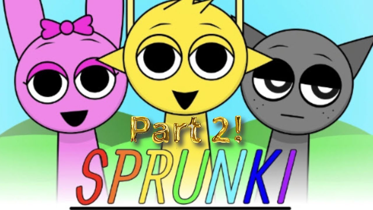SKPUNKI beat I made REMIX (banger :0) - YouTube