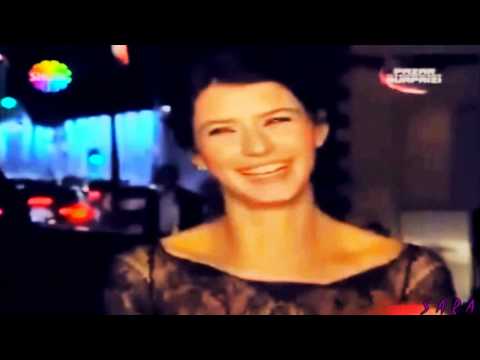 Beren Saat x KivançTatlitug | Elle style Awards [ RE-UPLOADED ] ]