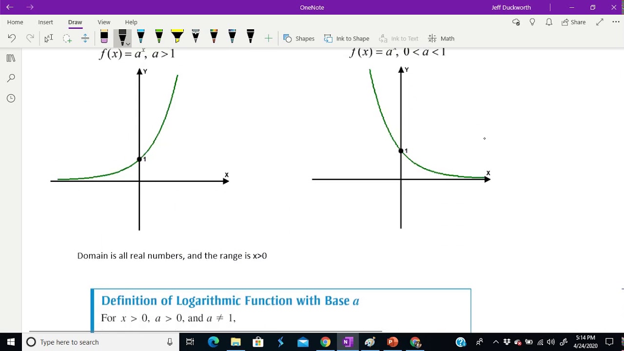 Math 130 Chapter 5 2 Video 1 YouTube math-130-chapter-5-2-video-1-youtube