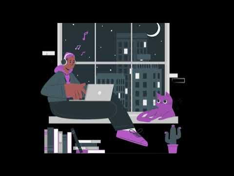 Intense coding music - YouTube