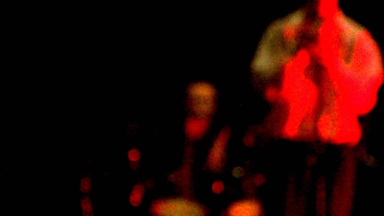 Ty & Mitch performing Por Ti Volare from Stepbrothers - YouTube