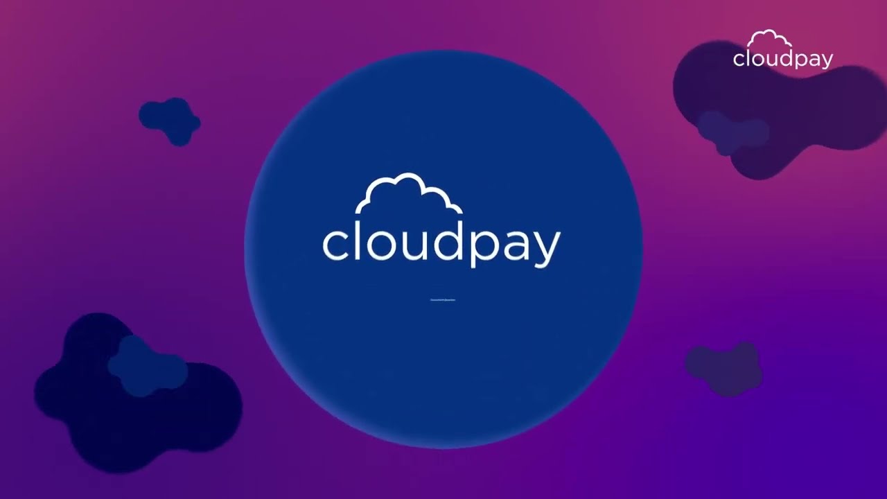 Defining the modern pay experience at Workday Rising Europe - YouTube