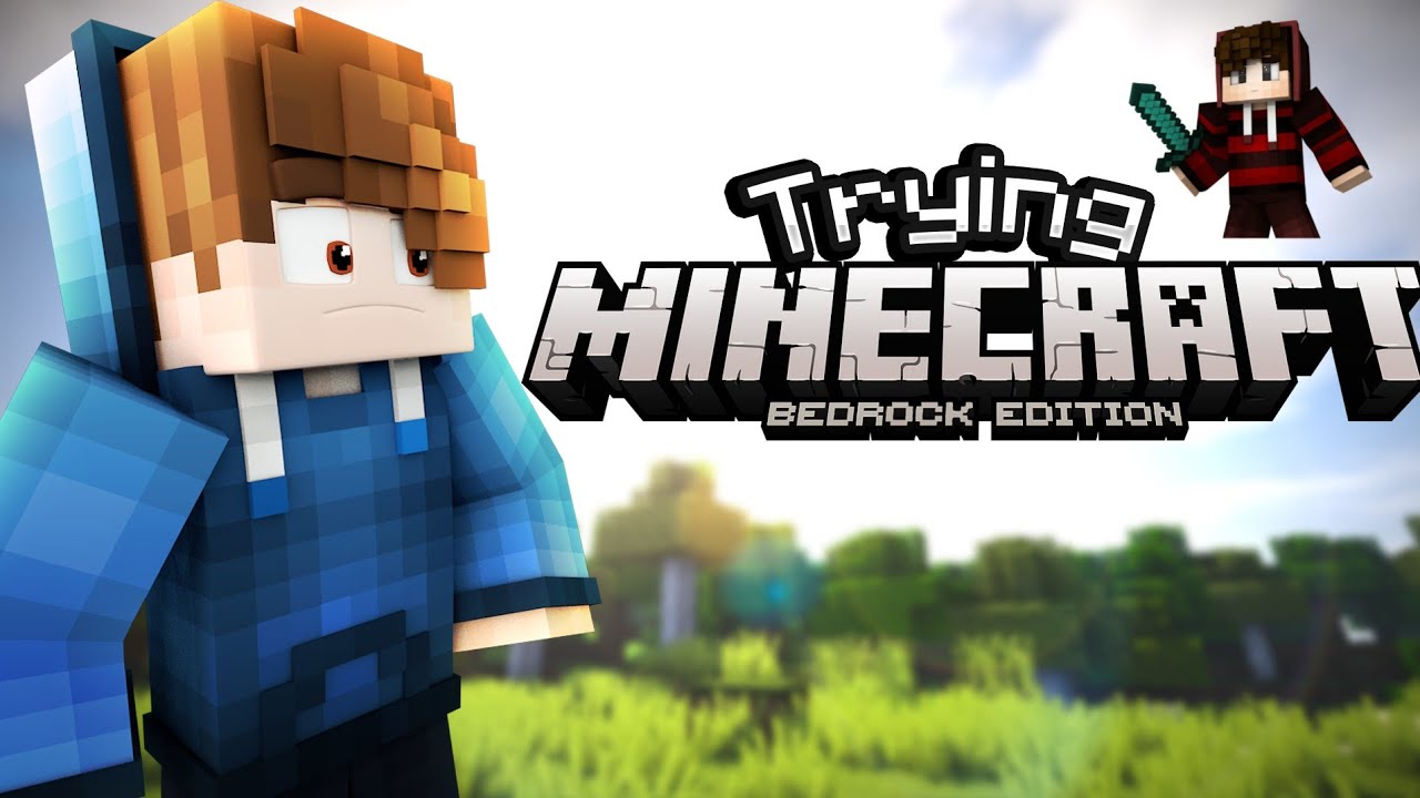 Reaction Slash Minecraft YouTube reaction-slash-minecraft-youtube