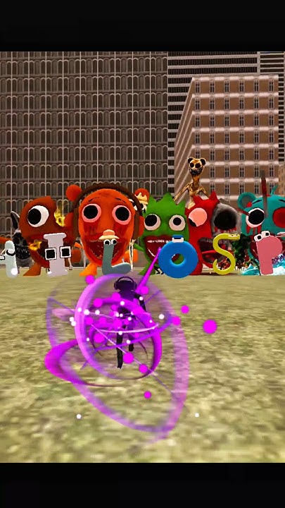 NEXTBOTS GAME IN PLAYGROUND|| NEW UPDATE V. 6.8.1 VERSION|| GMOD GAMEPLAY|| #gmod #garrysmod # ...