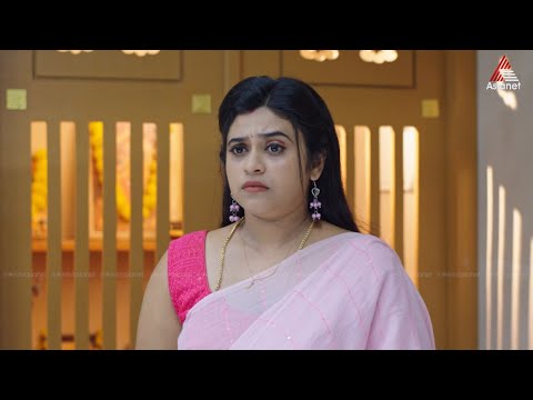 Santhwanam 2 Promo || 18-04-2026 || Episode 593 || Asianet